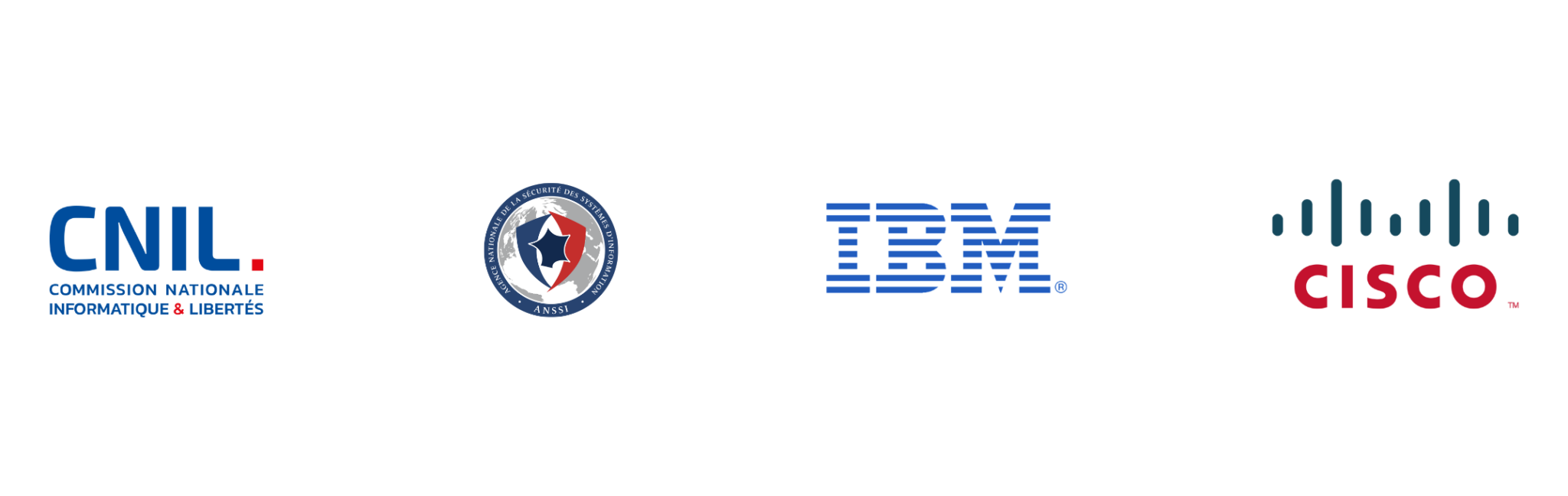 Bachelor Cybersécurité : La sécurité des systèmes et des réseaux • IMIE ...